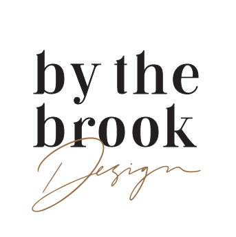 By The Brook Design | Customize Pen & Highlight Colors | Goodnotes